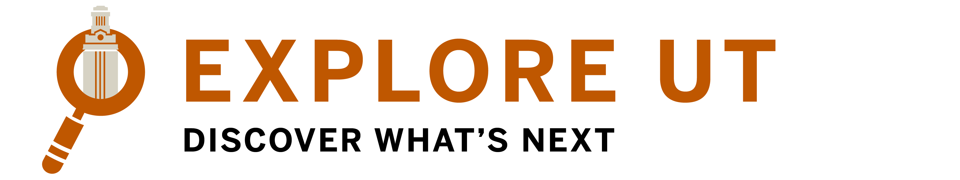 Self Paced Virtual Campus Tour | Explore UT Self Paced Virtual Campus Tour | Explore UT